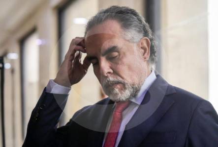 El plan de Benedetti si Cepeda pierde: así se está acomodando