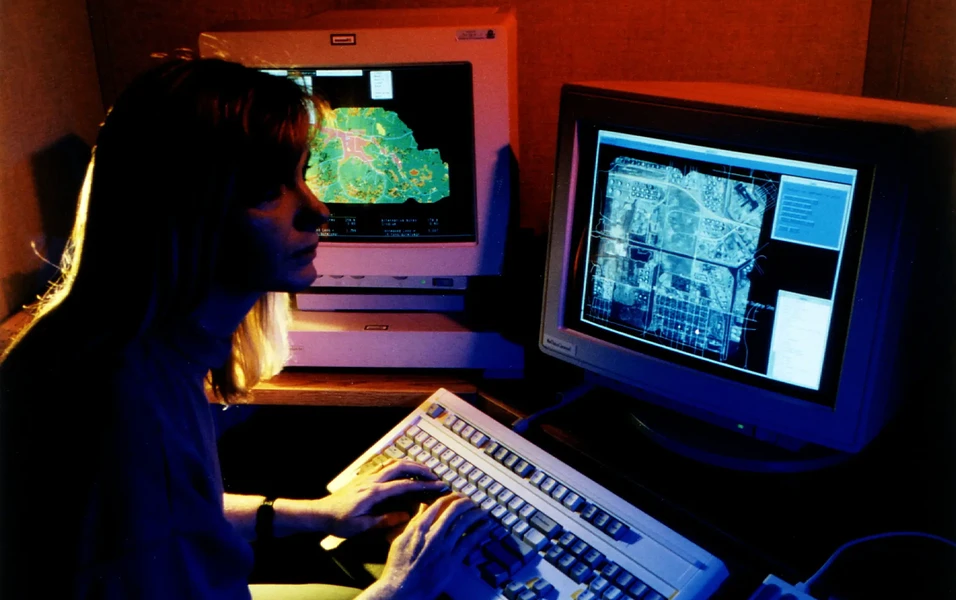 Data mining made simple for curious minds