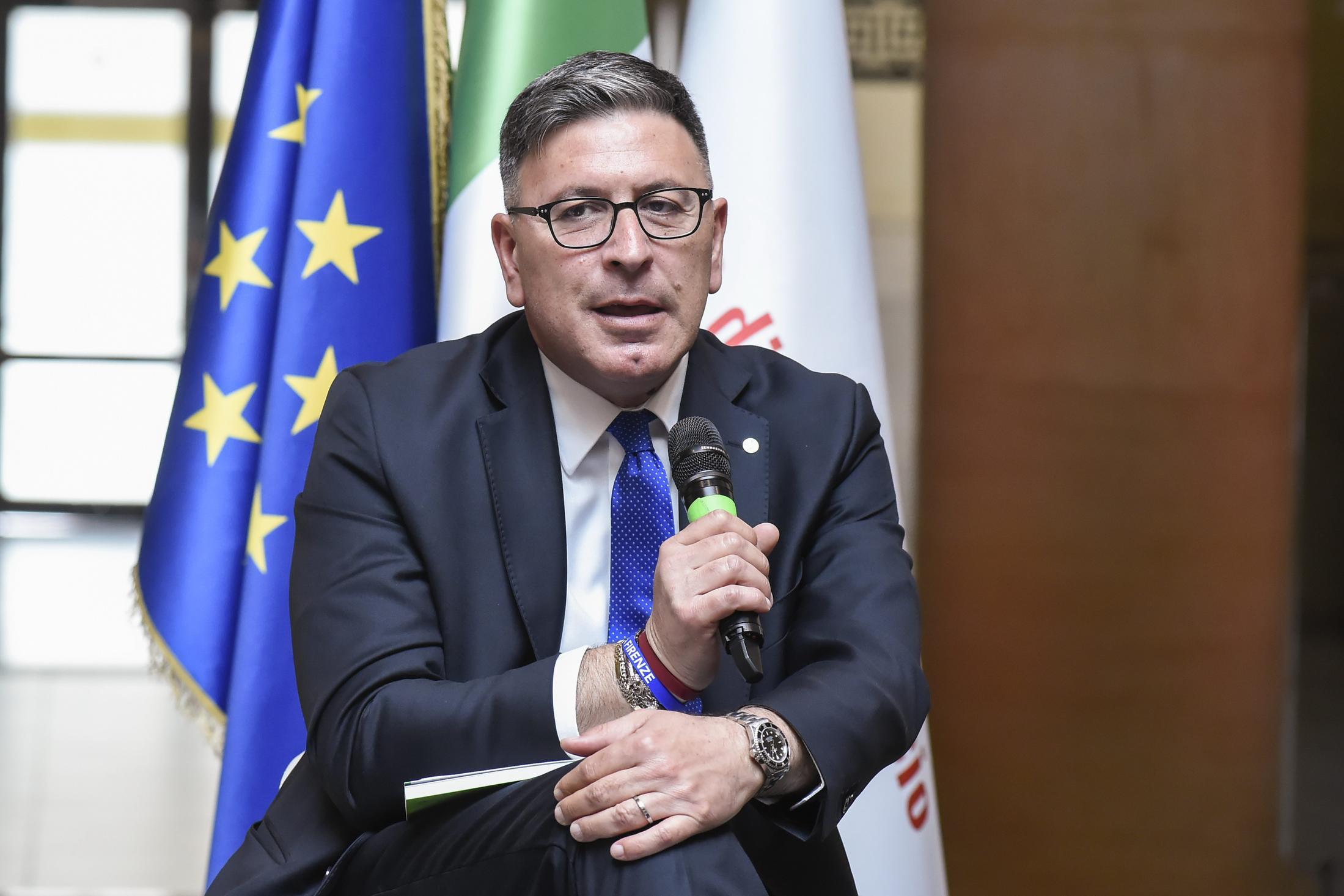Il tragitto casa-lavoro. Cna lancia l’allarme: "Un mese di stipendio se ...