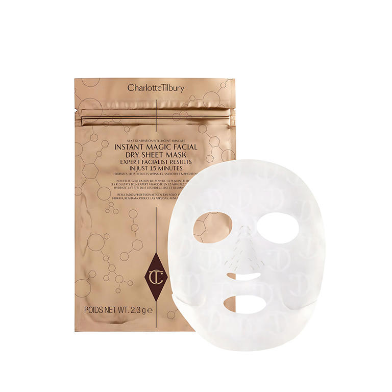 10 best face masks for hydrated and glowing bridal skin