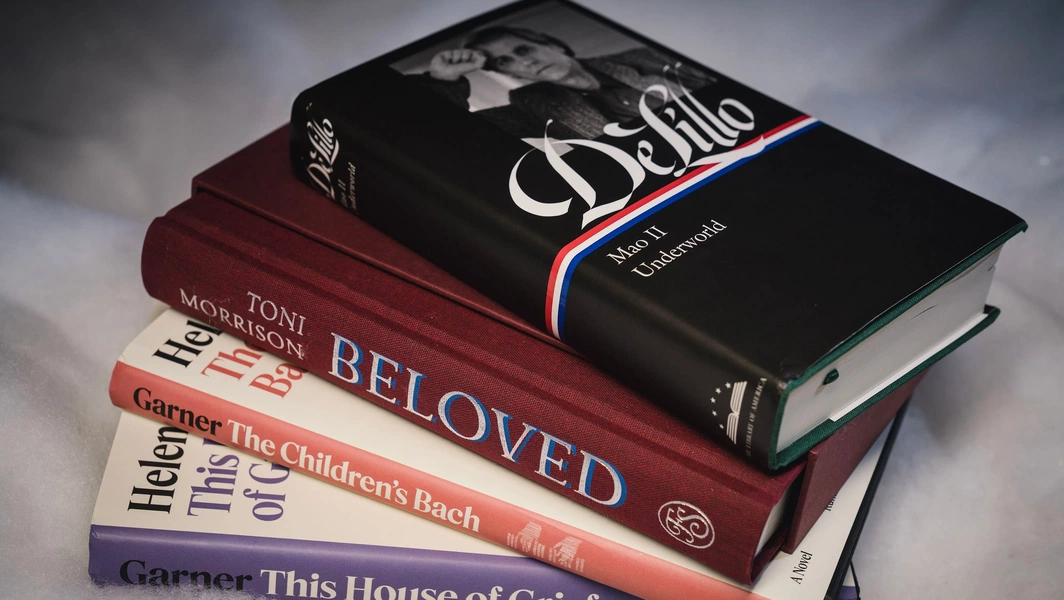 11 books that shaped perspectives and inspired change