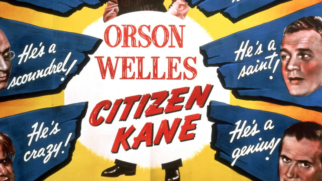 21 perfectly crafted films that stand the test of time
