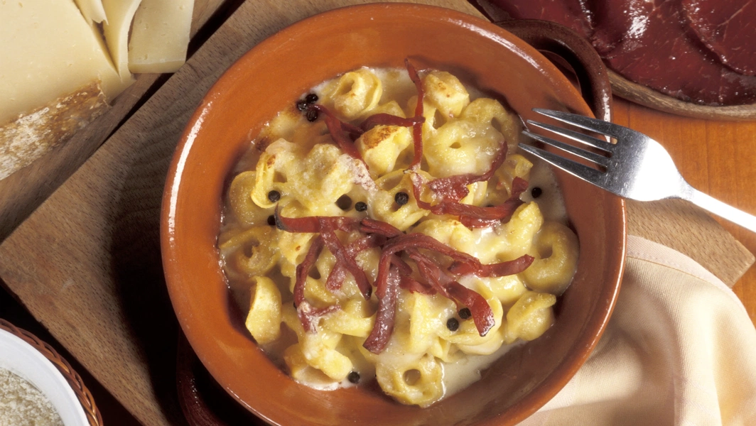 8 easy recipes to please any crowd