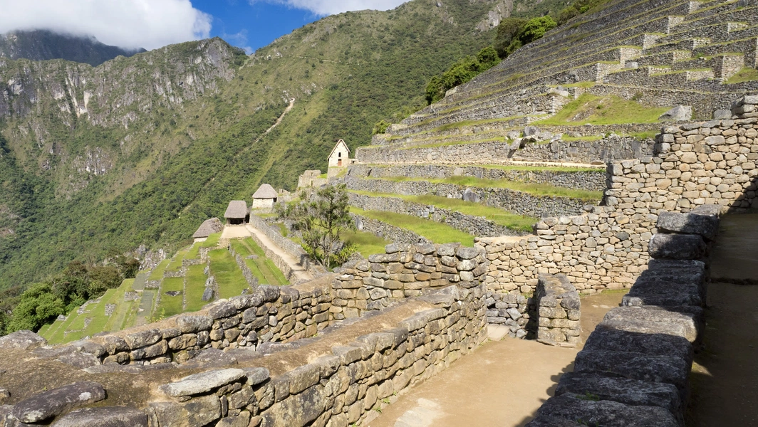 9 unexplained coincidences and historical oddities