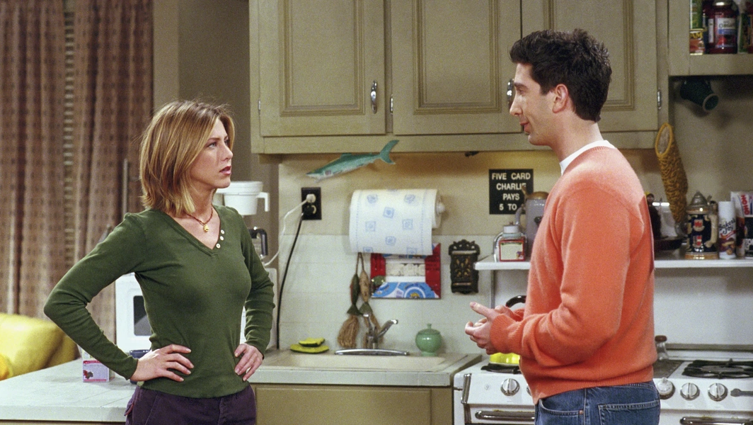 8 most acclaimed TV episodes of all time