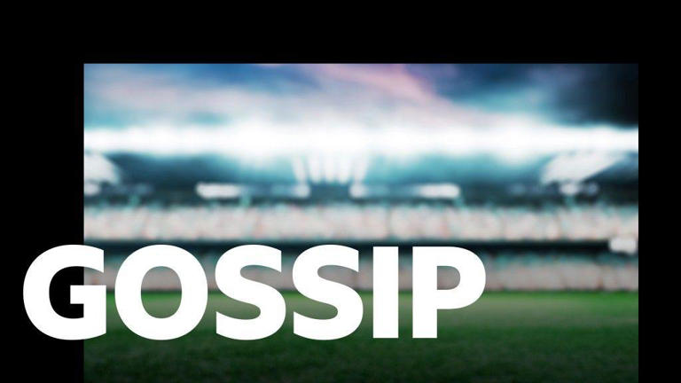 Rangers explore alternative right-back options - gossip