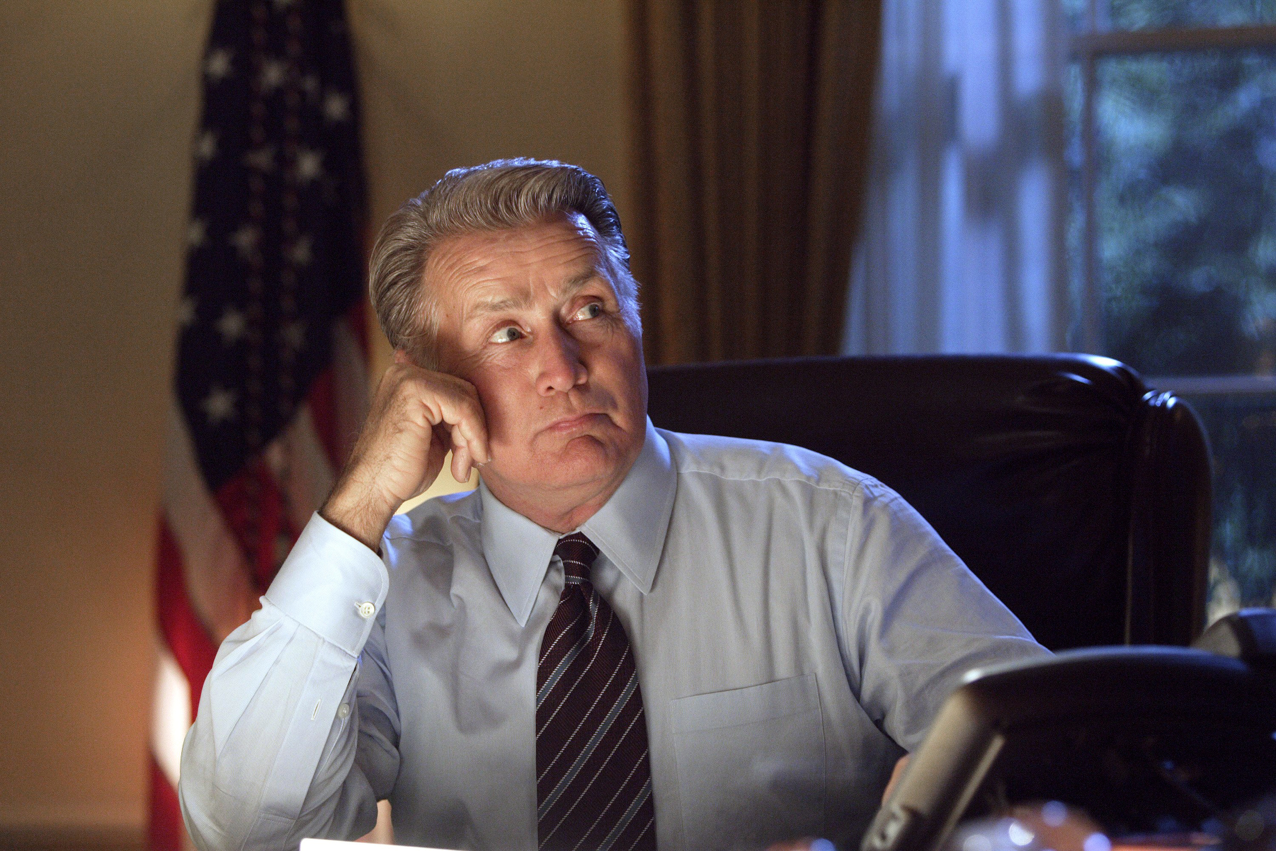 Odd jobs: 20 TV shows about not-so-ordinary occupations