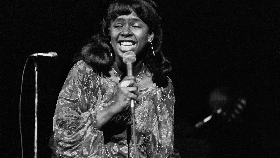 17 iconic R&B and disco hits of the 1970s