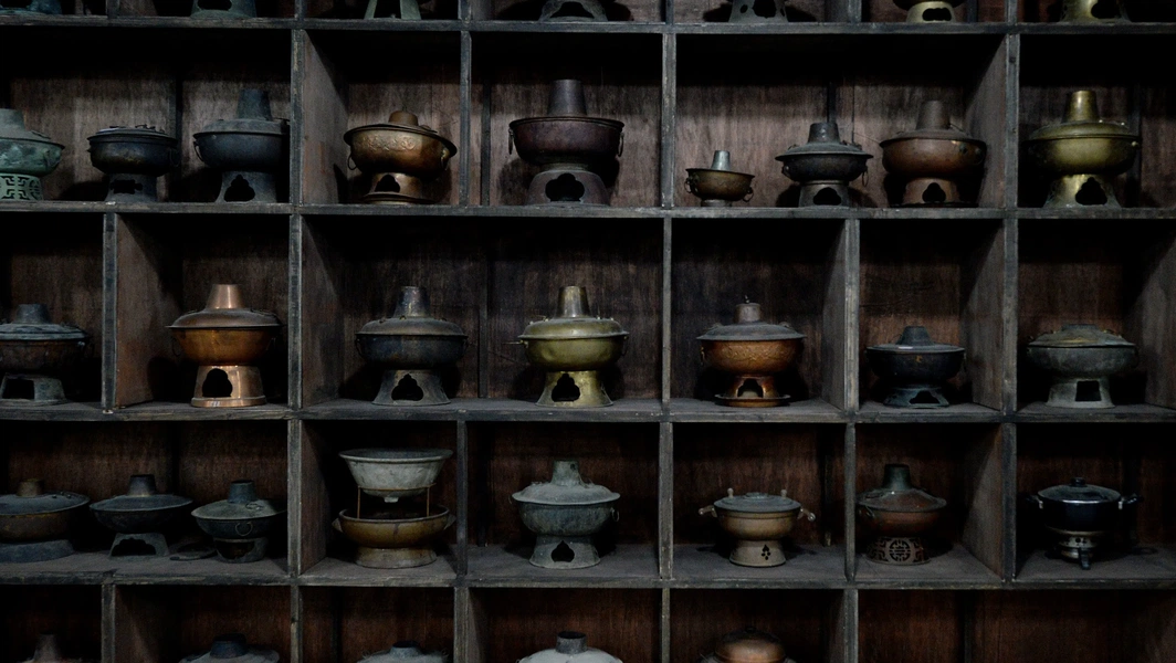 Hot pot traditions, styles, and cultural significance