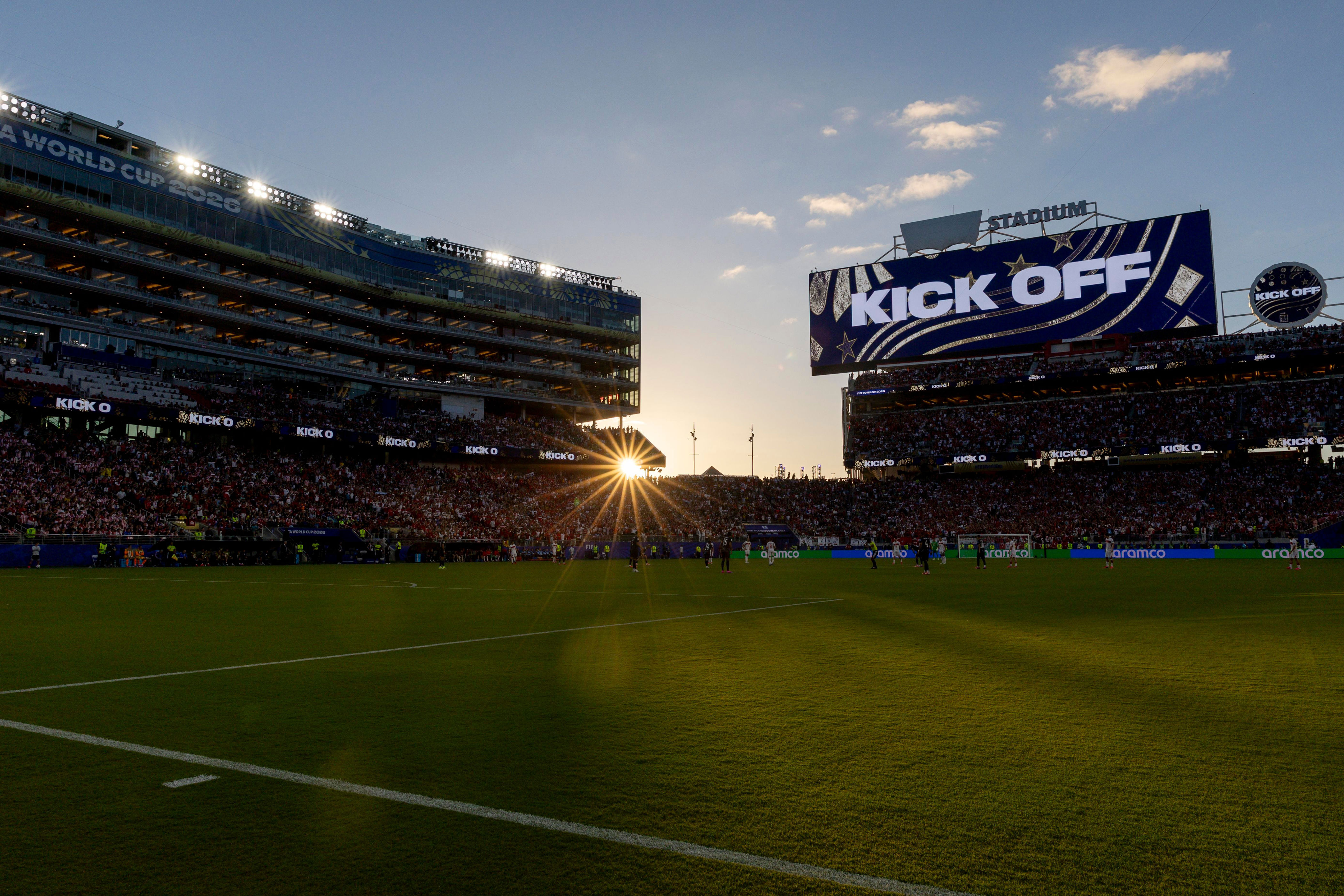 49ers news: The longest day of the year (aka every day without Niner ...