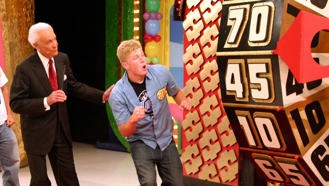 8 fascinating behind-the-scenes game show secrets