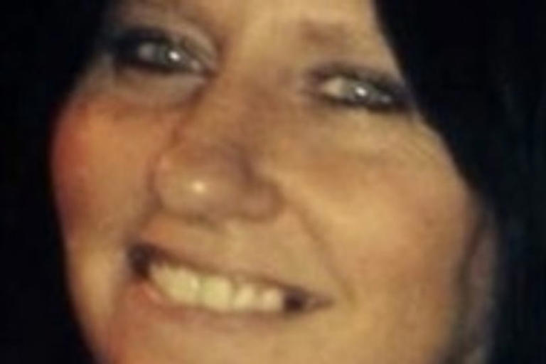 Death notices and funeral announcements from Huddersfield Examiner this ...
