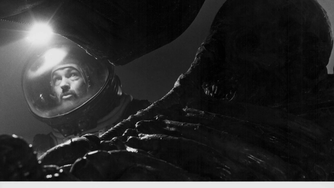 11 mind-bending sci-fi films across time and space