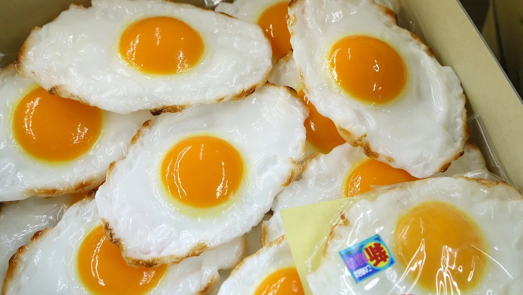 9 things that look edible but aren’t
