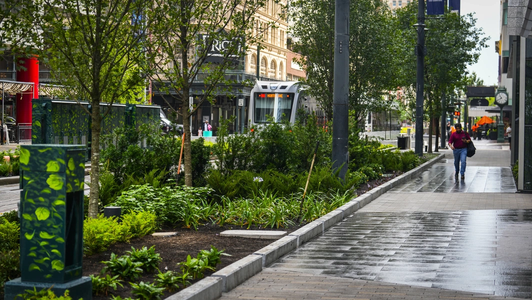12 hidden features of urban design