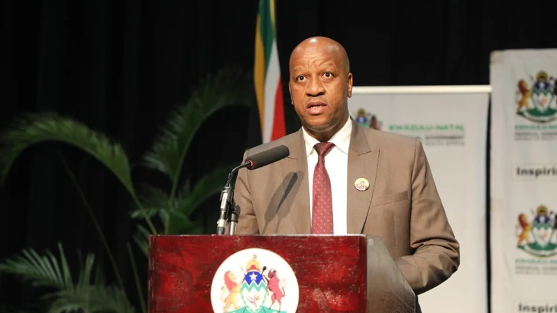 KwaZulu-Natal's first annual property and land development seminar to ...