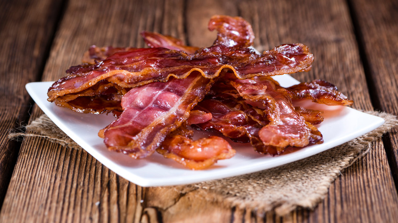 13 tips you need to cook the absolute best bacon