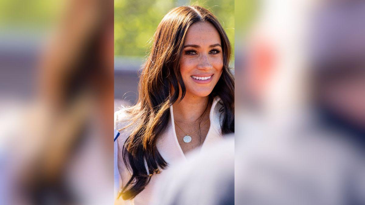 Why Prince Harry and Meghan Markle's sprawling $29 million Montecito ...