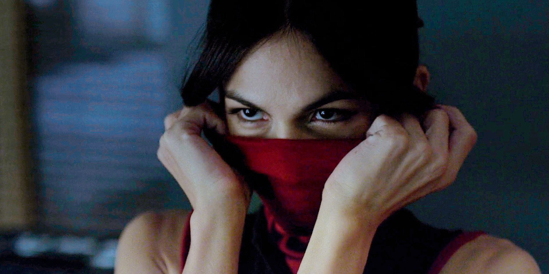 Netflix’s 3-part superhero series was so good, it united a divided fandom