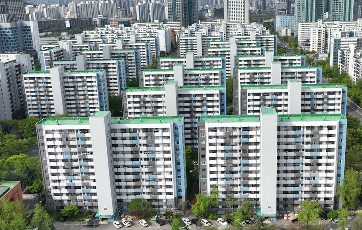 당국, PF 공적보증 확대 검토