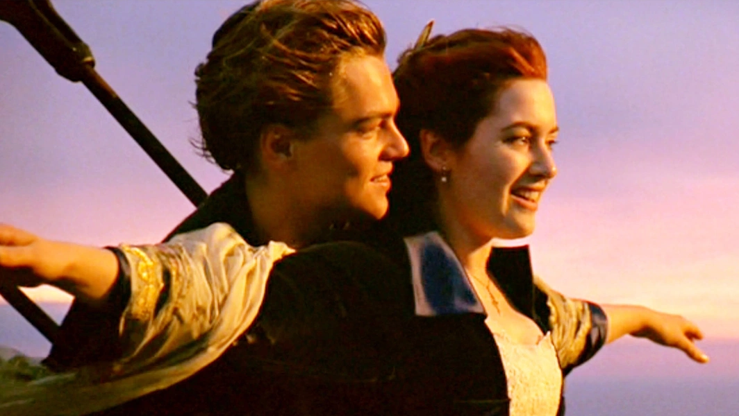 12 unforgettable final scenes in film history