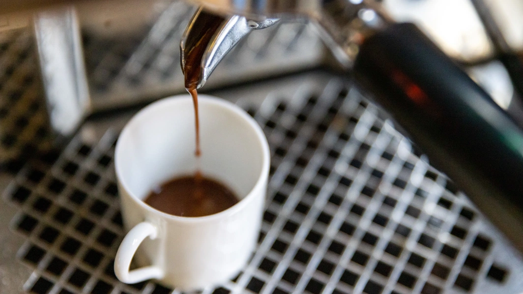 14 distinctive coffee traditions from around the world