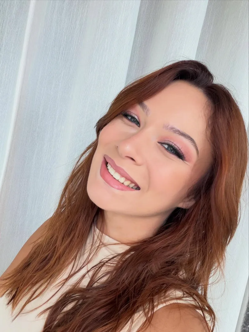 De um reality show a um festival: Eva Pais brilha no Rock in Rio Lisboa