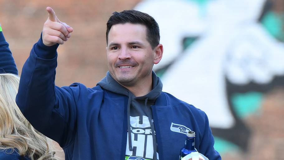 NFL power rankings: Ranking every NFC team's head coach in 2026
