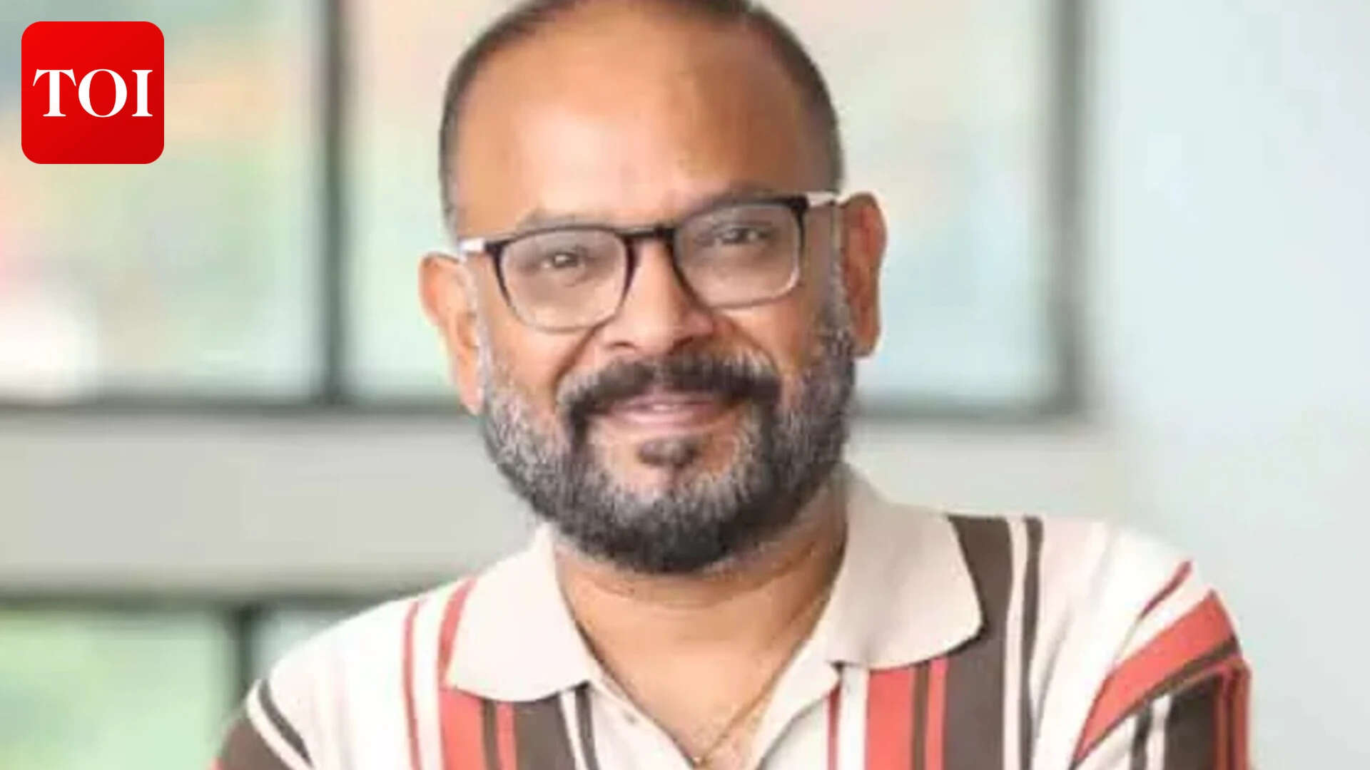 Venkat Prabhu to reunite with Jai and Shiva, Chennai 600028 combo set ...