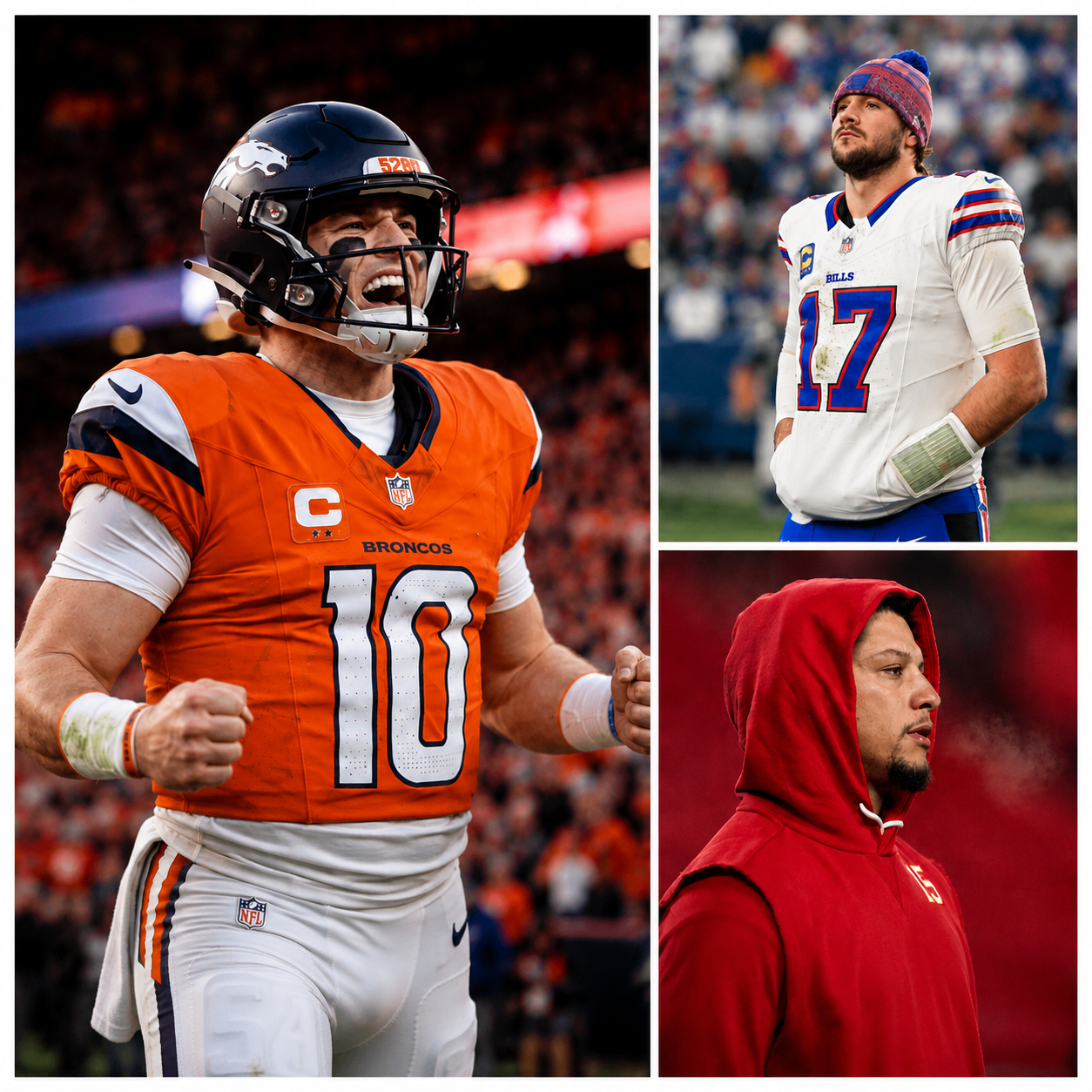 Predicting top 15 NFL quarterbacks with most interceptions in 2026