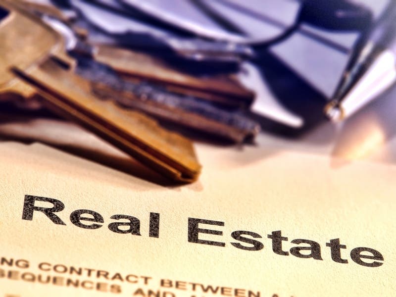 Fast-growing company leases space in North Haven