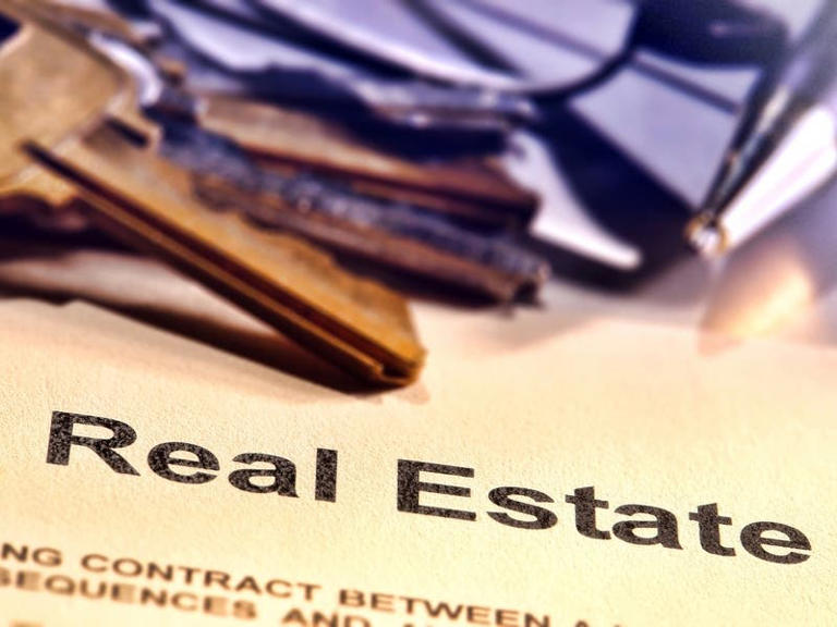 Fast-growing company leases space in North Haven