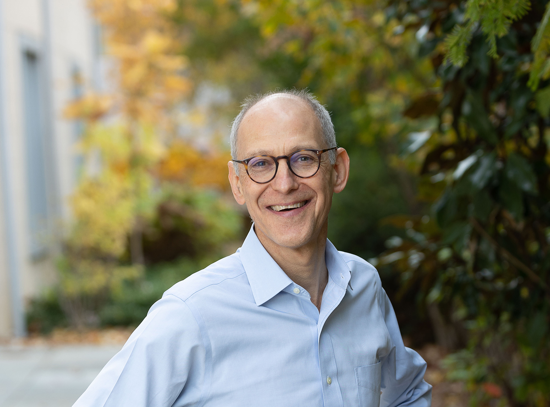 Ezekiel Emanuel: My father lived into his 90s. He understood something ...
