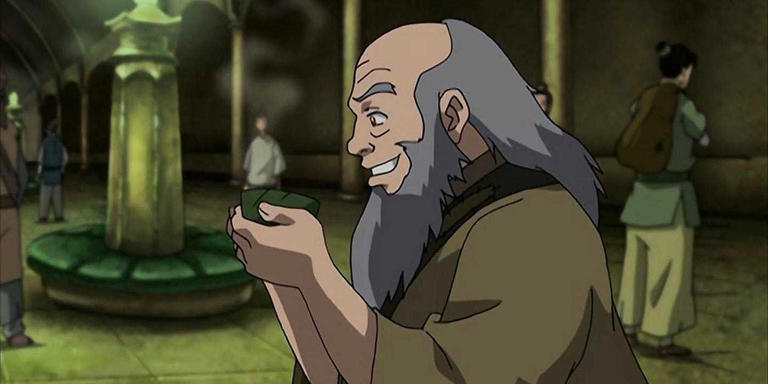 10 powerful life lessons Avatar fans still carry today