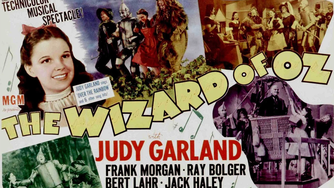 19 vintage movie posters worth hundreds