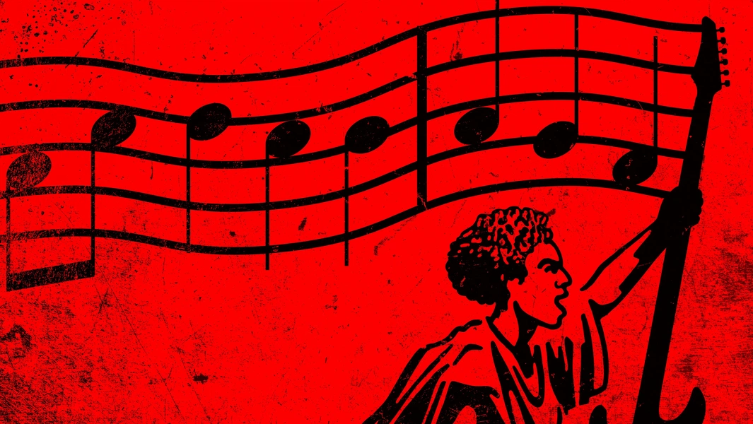 14 songs that sparked outrage and debate