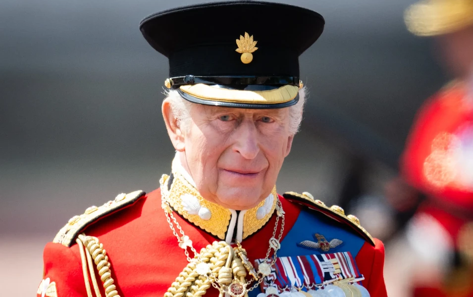 Plans for King Charles and Harry meeting remain unclear