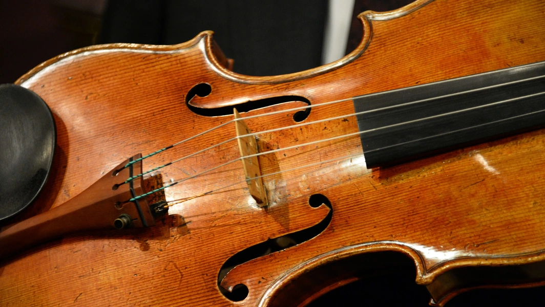 12 most valuable vintage instruments ever sold