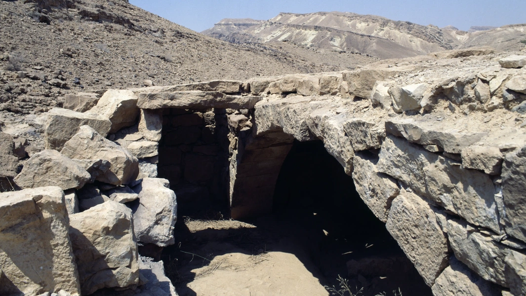 11 ingenious ancient uses of water