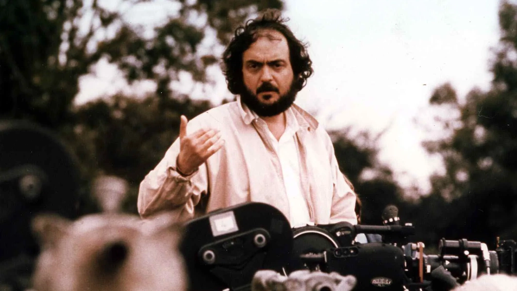 12 influential films of the 1980s