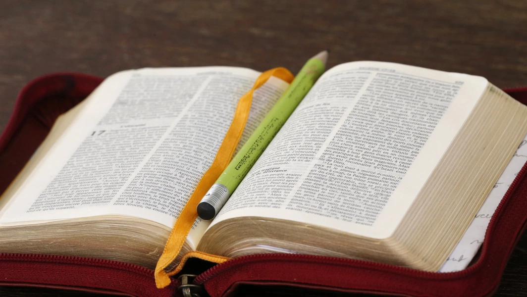 13 bestselling and influential books in history