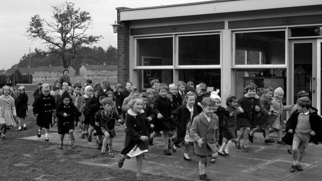 6 timeless games kids still enjoy