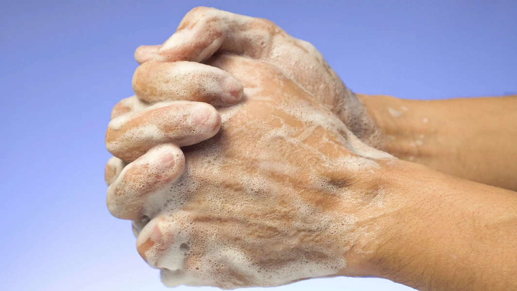 Personal journeys through life with OCD