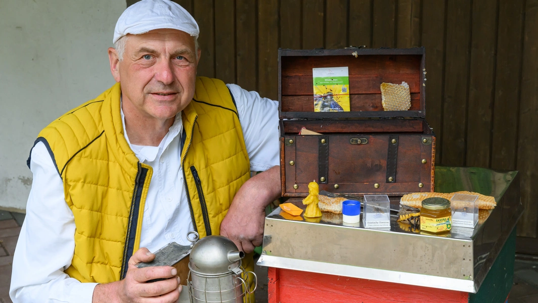 14 unusual and fascinating jobs through time
