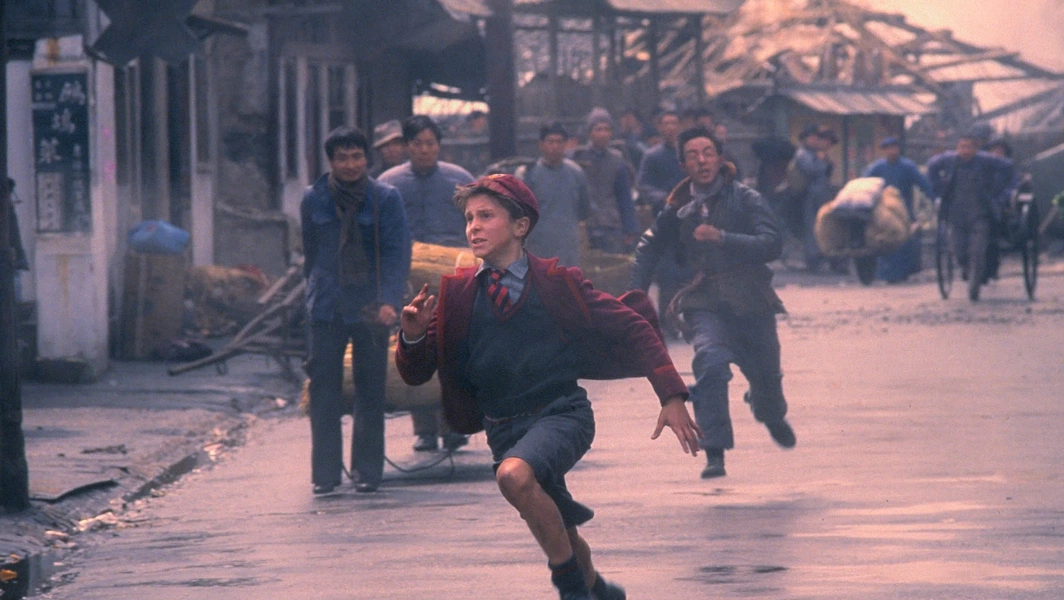 12 memorable Christian Bale performances