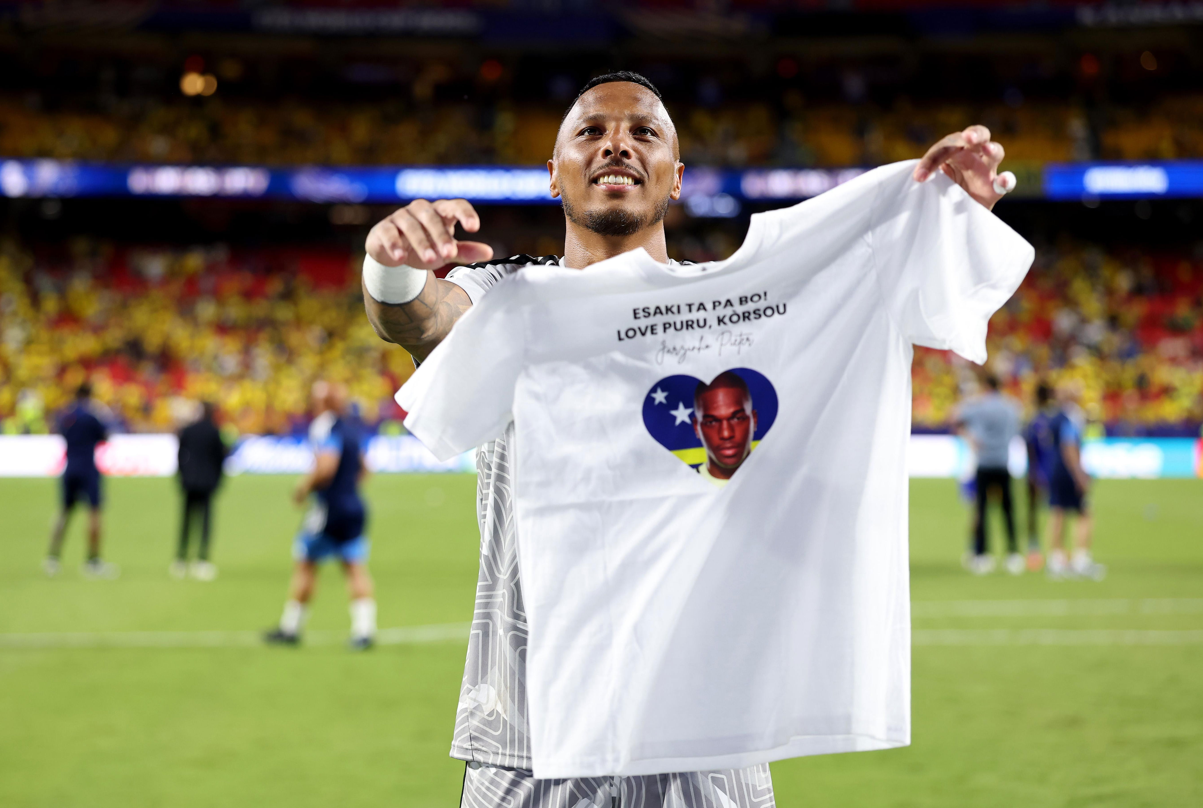 2026 World Cup, day 11: Spain vs. Saudi Arabia; Belgium vs. Iran ...