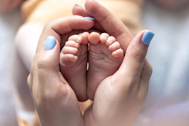 10 unique Hindu baby names linked to Lord Ram