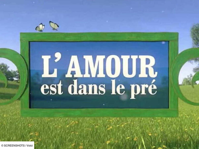 L'amour est dans le pré : d'anciens candidats de la saison 19 parents ...