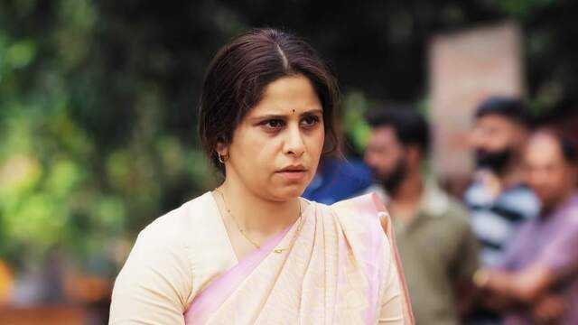 Tumbadchi Manjula box office collection day 16: Sai Tamhankar starrer ...