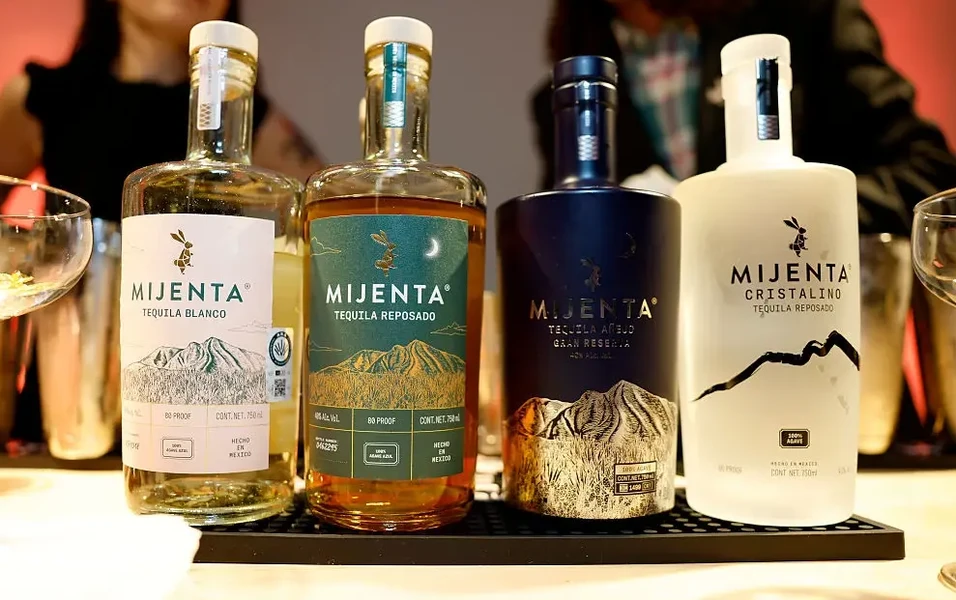 The untold story of tequila’s strict rules